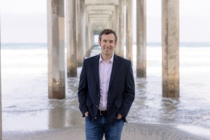 Kyle Handley – Associate Professor of Economics